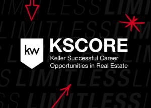Our Story | Entrepreneurs Thrive at Keller Williams