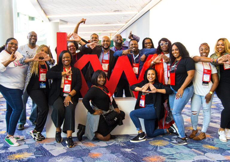 Culture | Entrepreneurs Thrive at Keller Williams